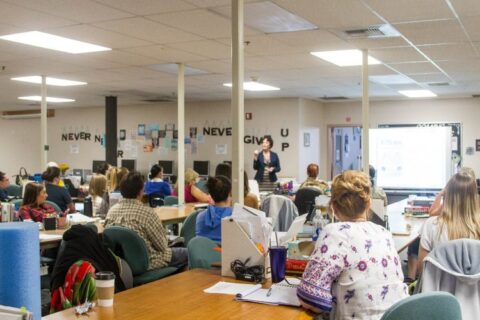 About | Ana Fatima Costa